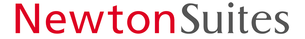 NEWTON SUITES – UOL Homes