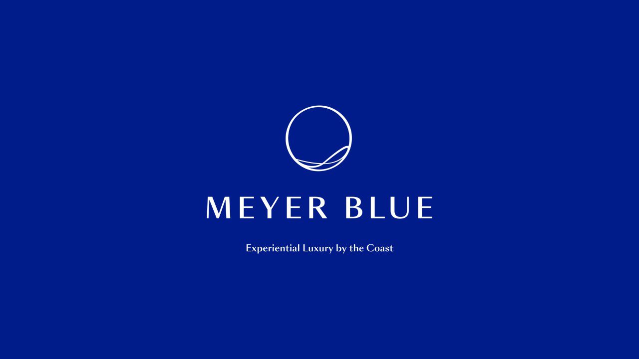 MEYER BLUE – UOL Homes